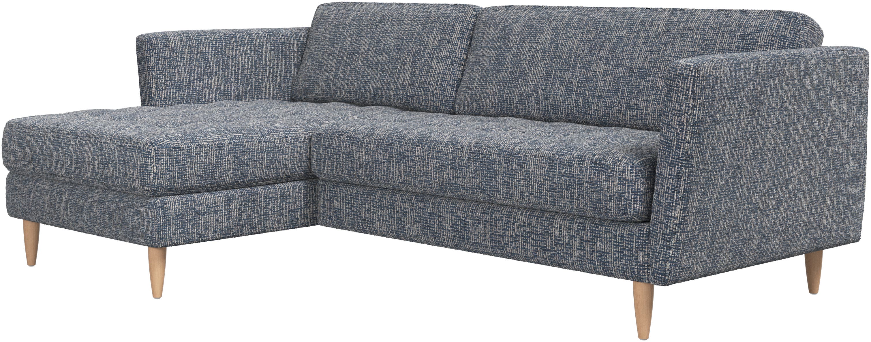 The Osaka sofa | Danish furniture design | BoConcept The Osaka sofa | Danish furniture design | BoConcept